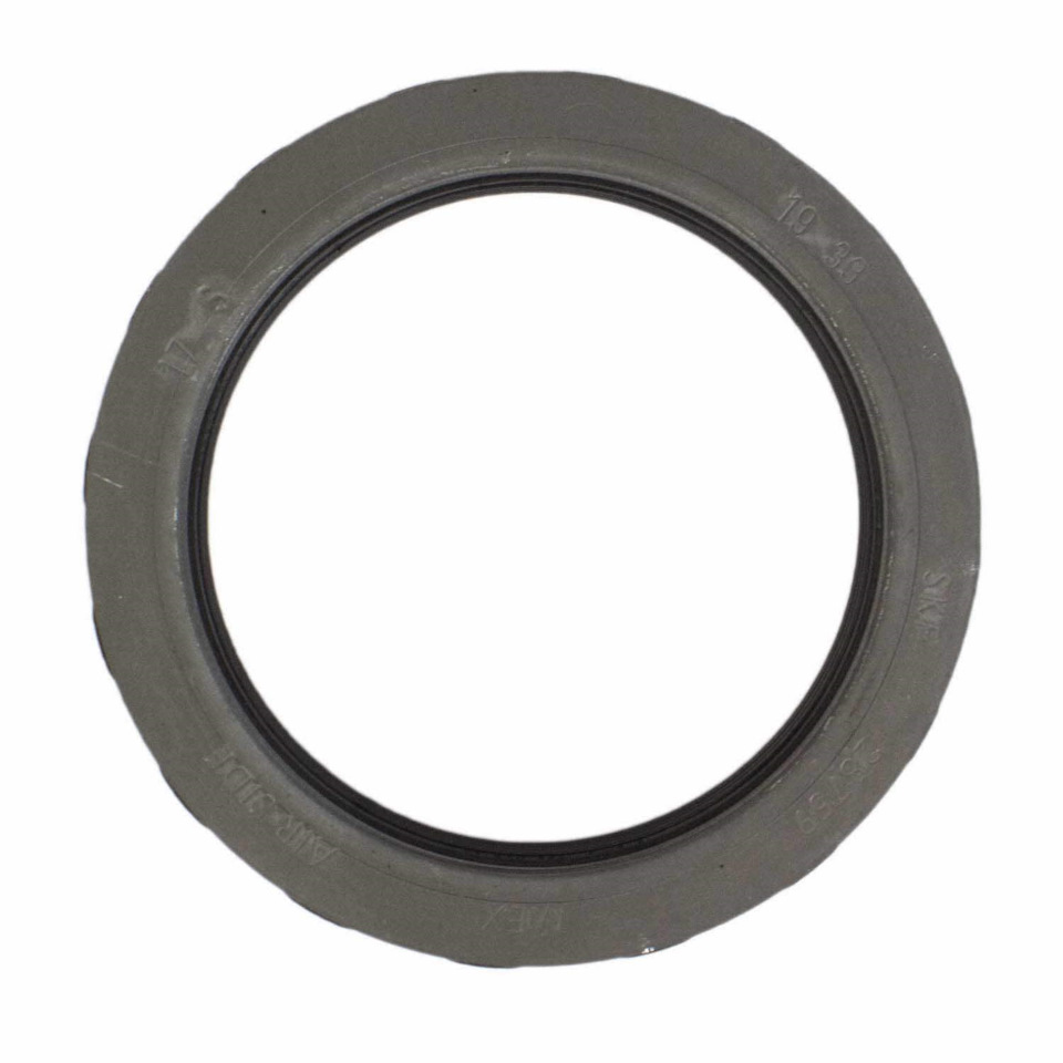 BRS185 Wheel seal. retainer grease — front. Motorcraft | Запчасти на DRIVE2