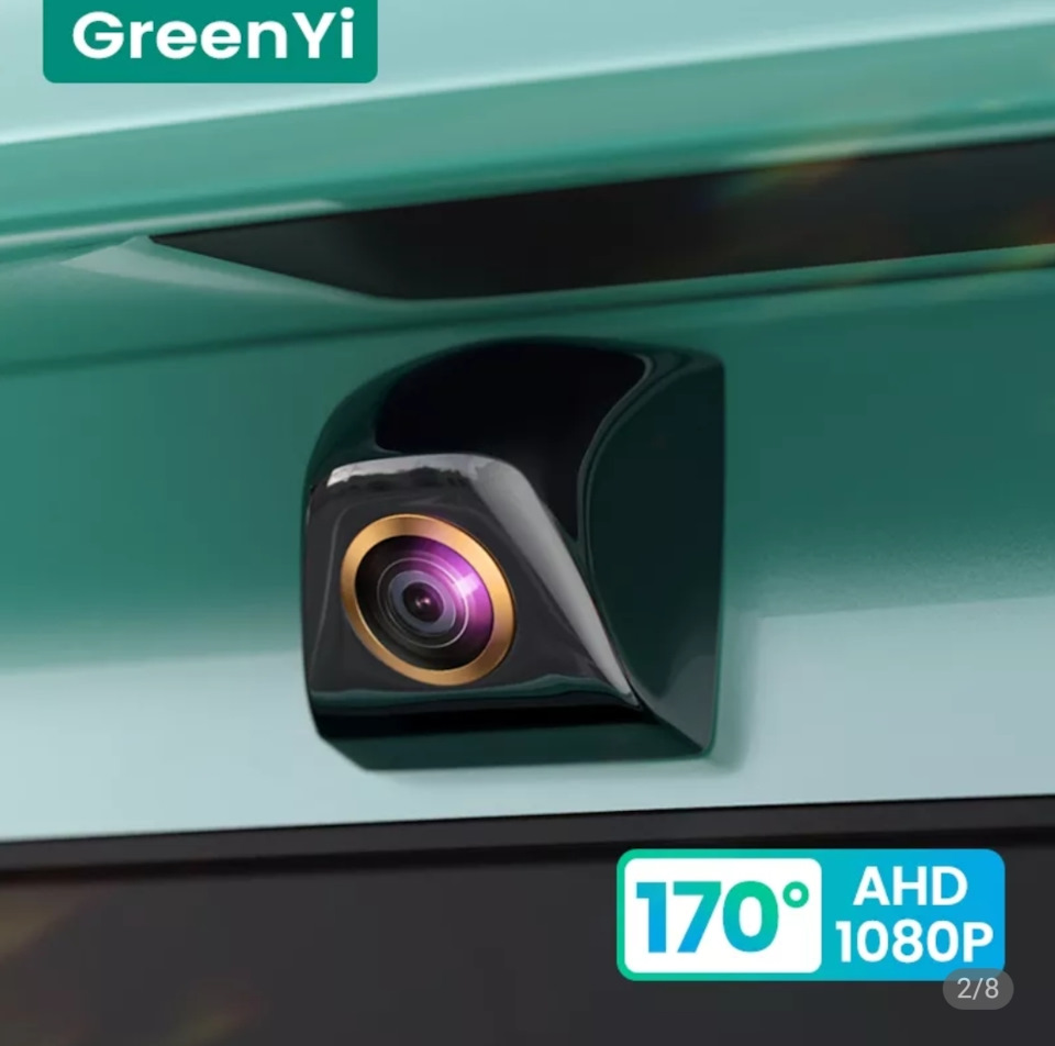 Ништяки и проверки — Jaguar XF (1G), 3 л, 2011 года | визит на сервис ...