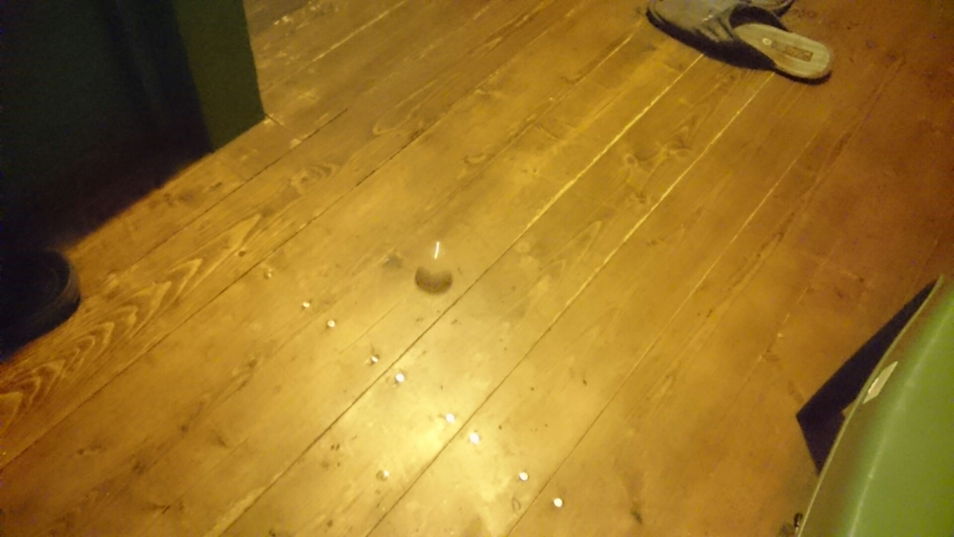 Восстановление своего оригинального кардана. — Renault Duster (1G), 2 л ...