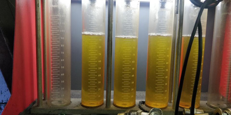 9736A0 ПРИСАДКА ФИЛЬТРА FAP/ADDITIF FILTRE Peugeot Citroen | Запчасти ...