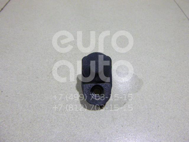 25360AD000 концевик двери 1 NISSAN INFINITI | Запчасти на DRIVE2