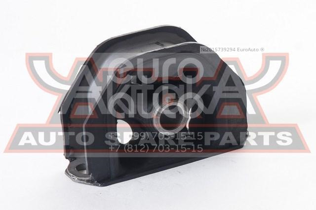 0301032 ASVA | Запчасти на DRIVE2