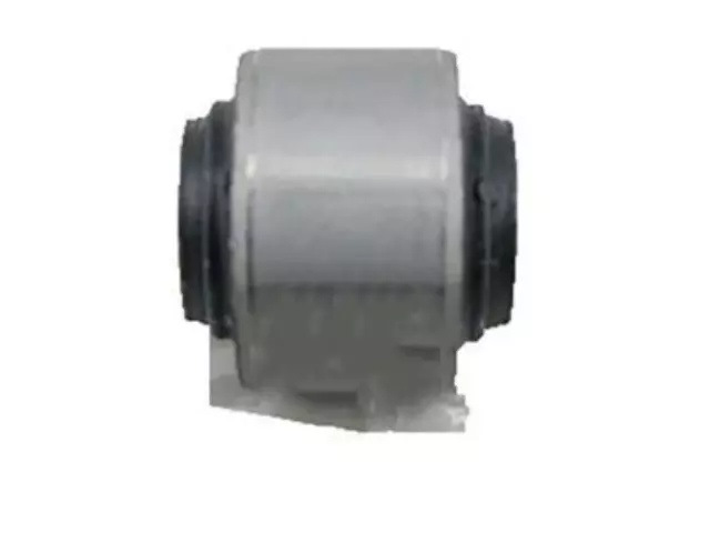 4884960110 САЙЛЕНТБЛОК СТОЙКИ ПЕРЕДНЕГО СТАБИЛИЗАТОРА. TOYOTA LEXUS ...