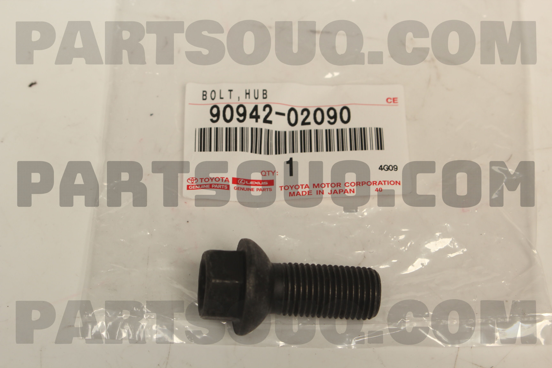 Колесные болты Тойота Lexus — Lexus NX Hybrid (2G), 2,5 л, 2022 года ...