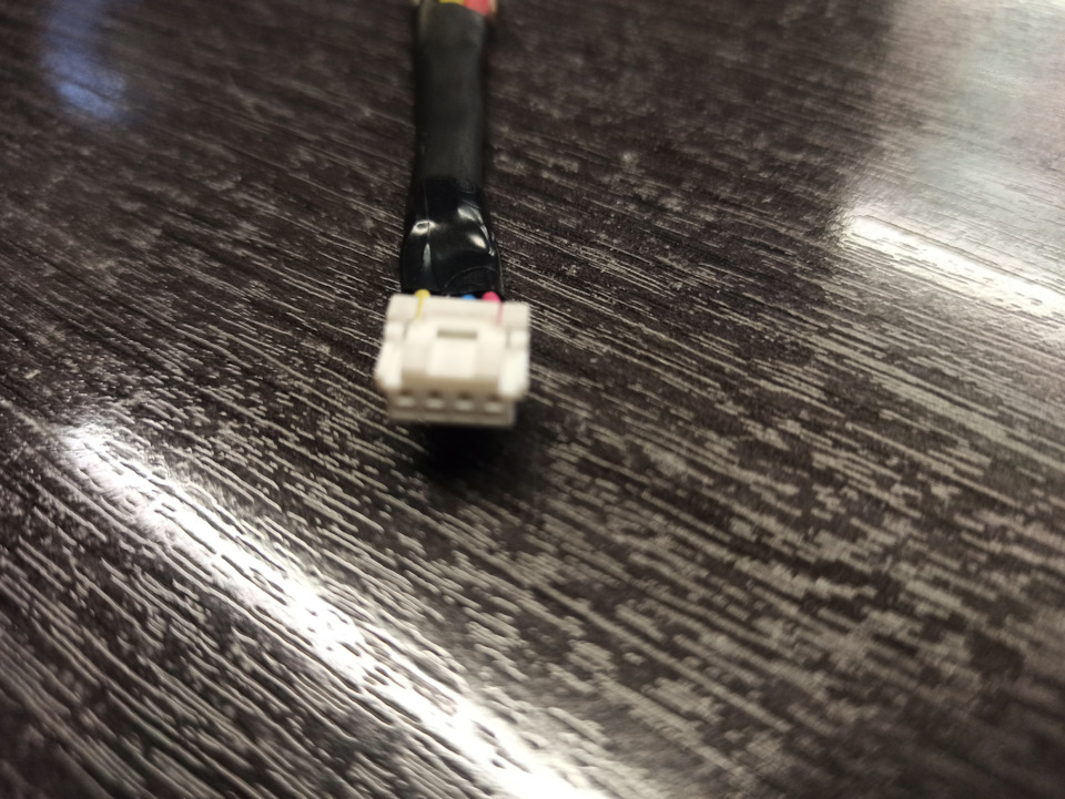 Батарейка Эра-Глонасс — Volkswagen Multivan (T6.1), 2 л, 2020 года ...