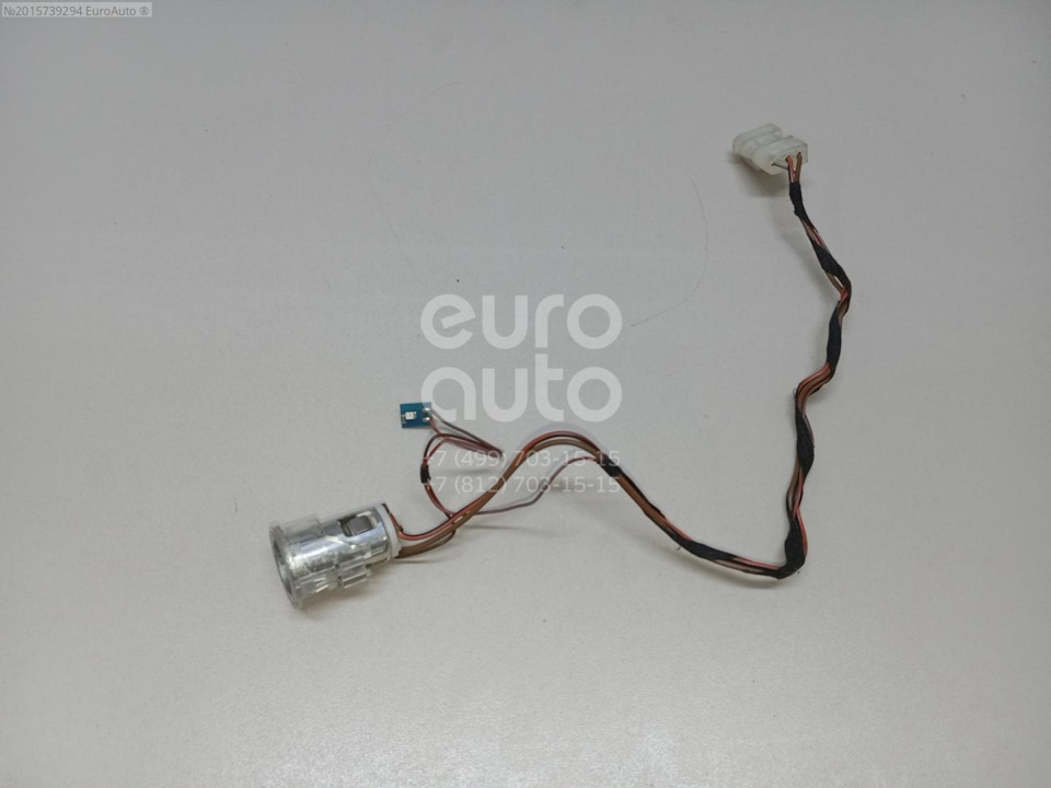 61349136468 Гнездо прикуривателя BMW | Запчасти на DRIVE2