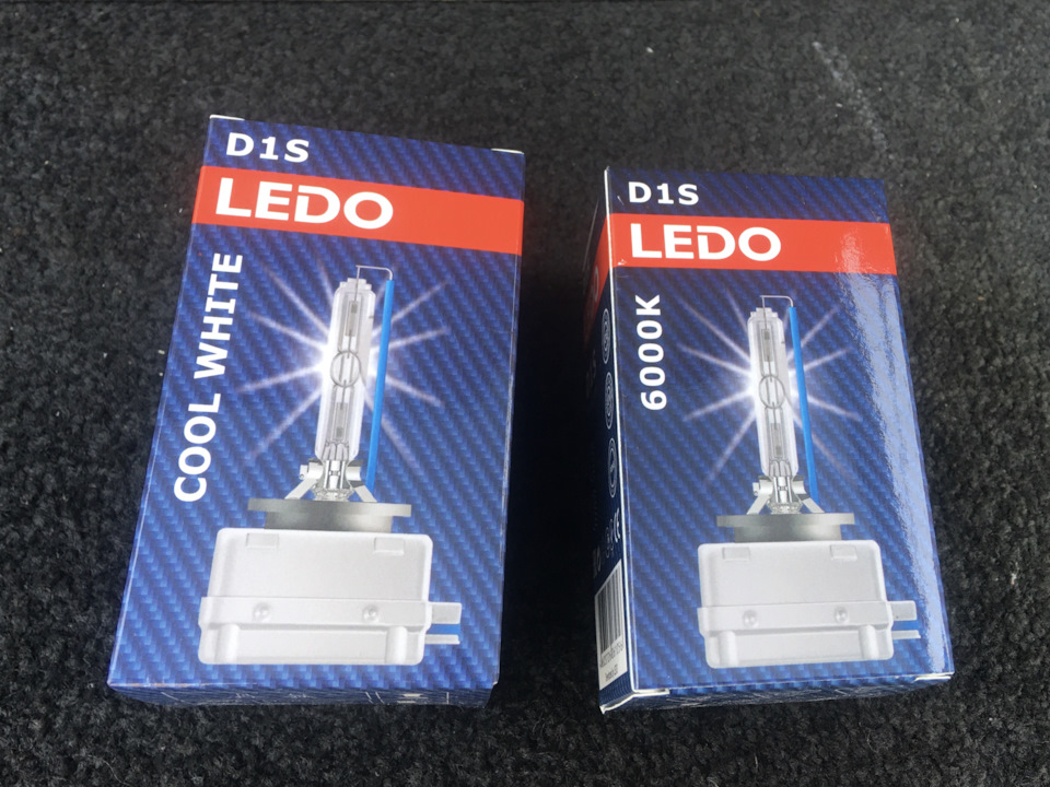 Двигатель G4KL семейства Theta II — KIA Stinger, 2 л, 2019 года ...