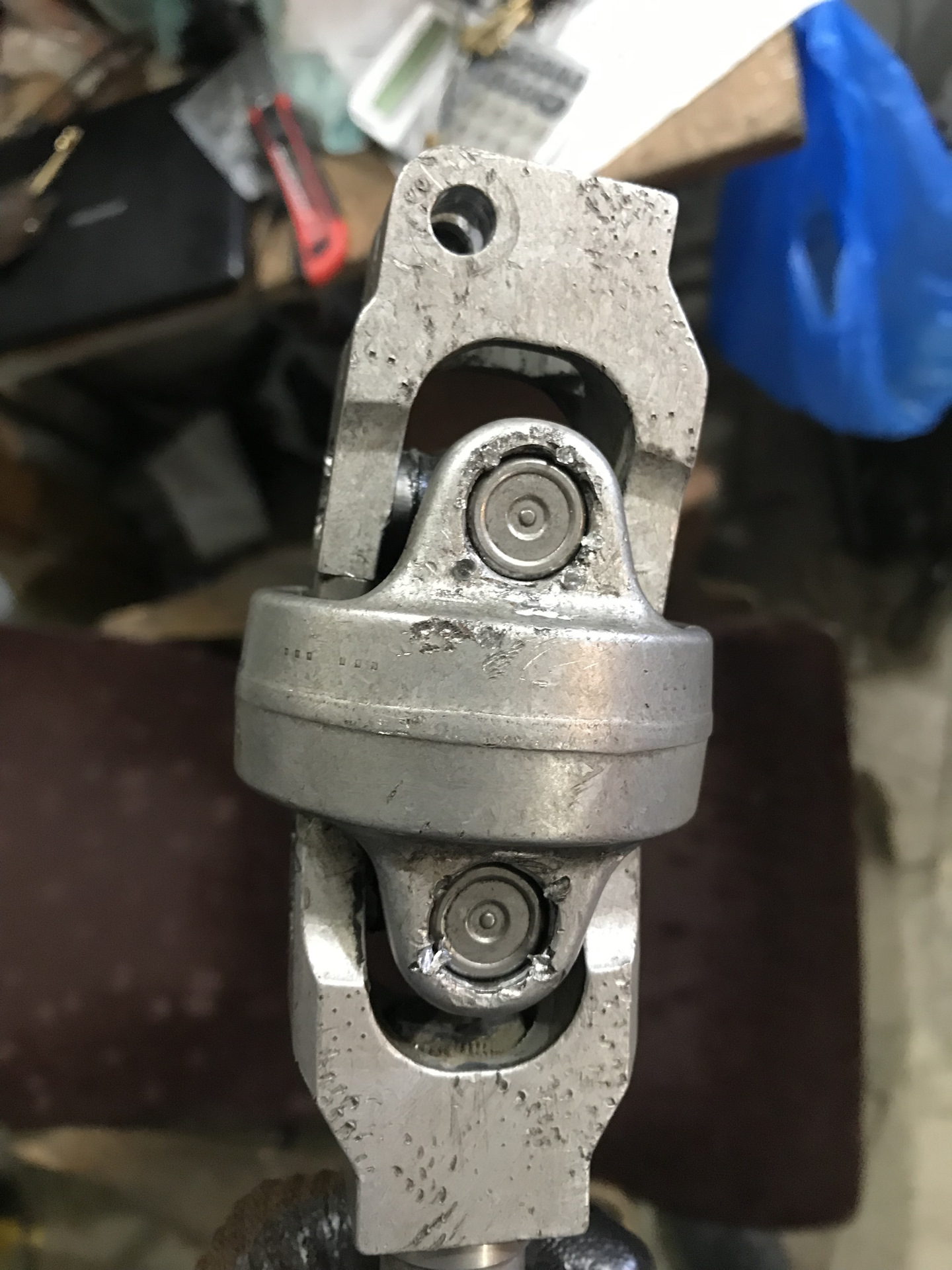 Ford Explorer (5G) 3.5 бензиновый 2016 | Limited на DRIVE2