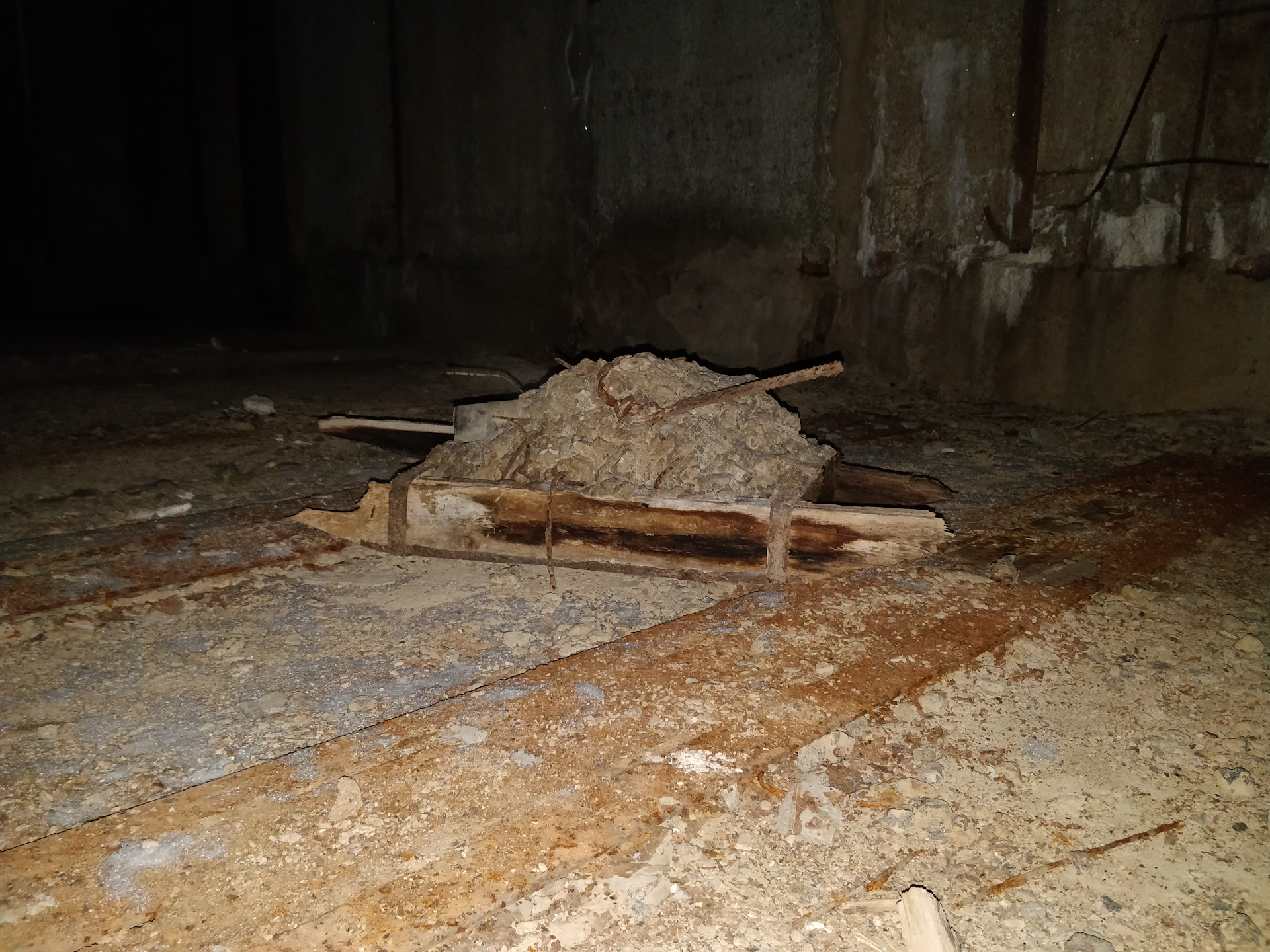 Renault Clio II 1.6 бензиновый 2000 | на DRIVE2