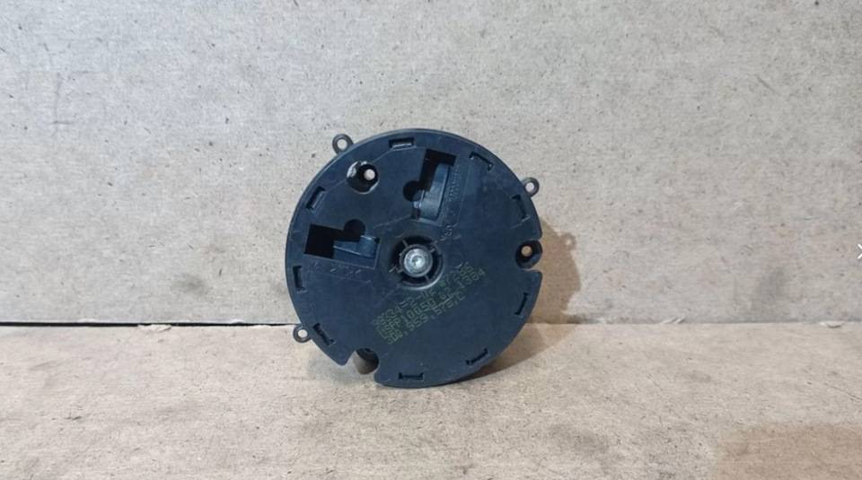 Зеркала от Passat b7 15+15 — Volkswagen Passat B6, 2 л, 2008 года ...