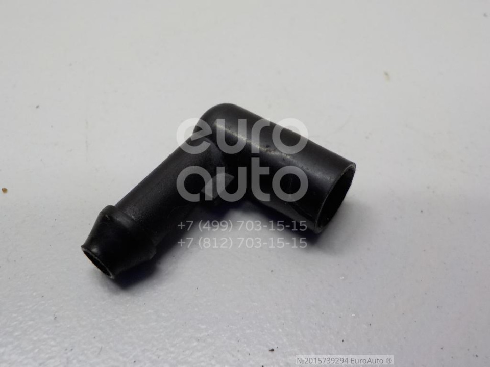 1J0955665C Уголок VAG | Запчасти на DRIVE2