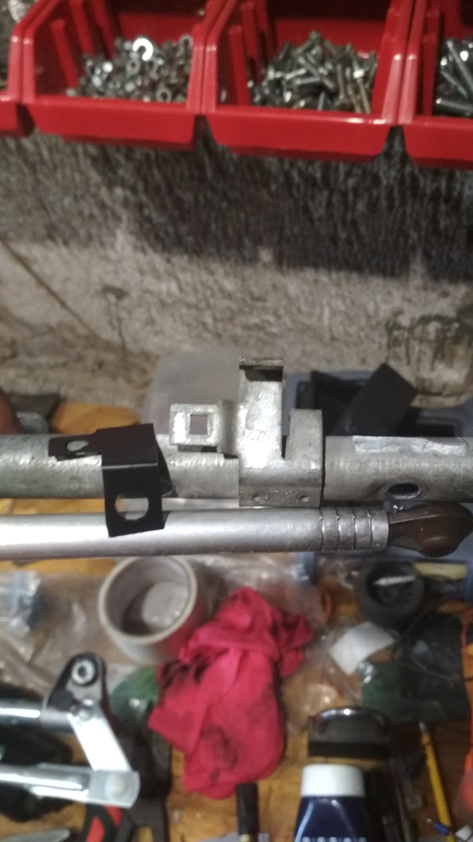 Введение. — Opel Vectra C, 2,2 л, 2002 года | своими руками | DRIVE2