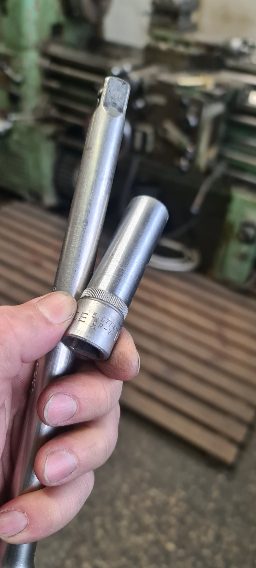 свечи — Geely Emgrand, 1,5 л, 2023 года | техосмотр | DRIVE2