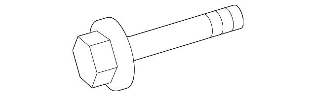 9011916005 Крепеж TOYOTA LEXUS | Запчасти на DRIVE2