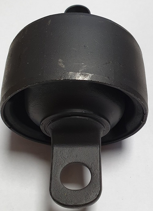 Ремонт задней подвески — KIA Ceed SW (2G), 1,6 л, 2012 года | визит на ...