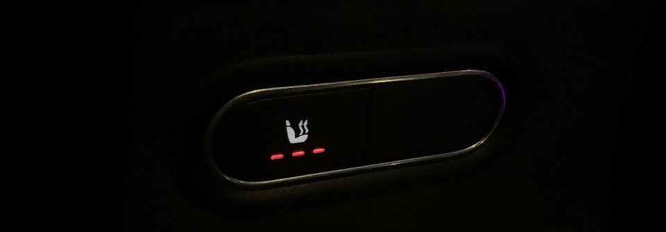 Межрегламентная замена масла + гарантийные обращения — Mercedes-Benz A ...