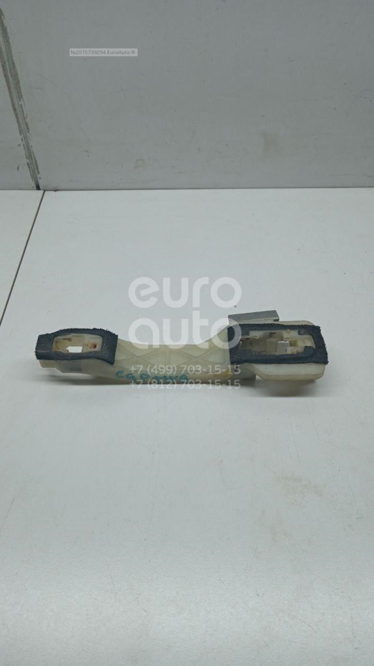 96624261 Корпус ручки двери GM | Запчасти на DRIVE2