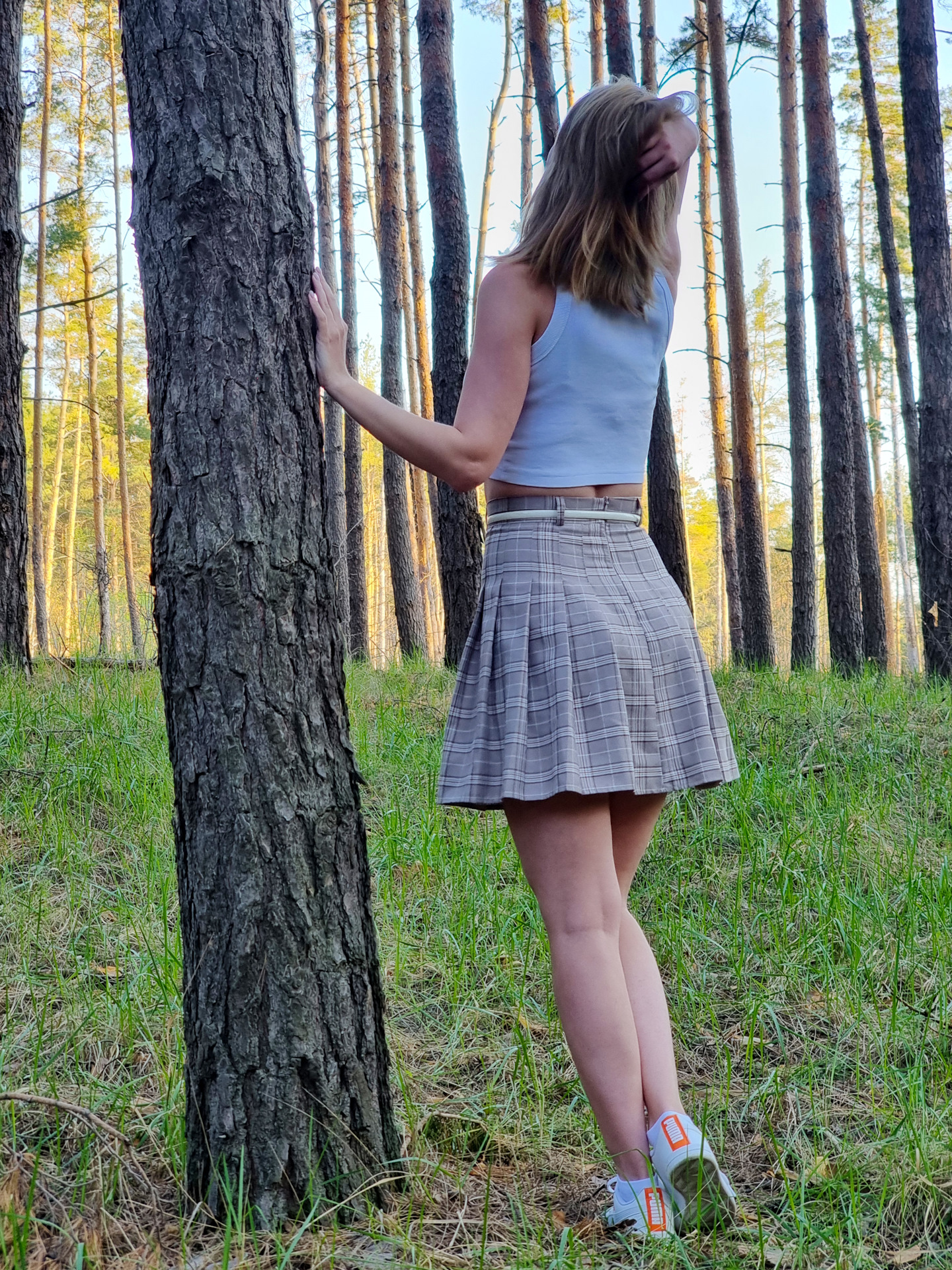 3️⃣3️⃣5️⃣ TPMS от AIRLINE или контроль давления в шинах — BMW X5 (E53 ...