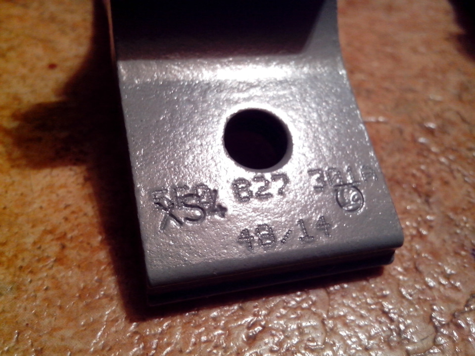 Петли шкода октавия, рапид, суперб. на Skoda Rapid (1G), Skoda Superb ...