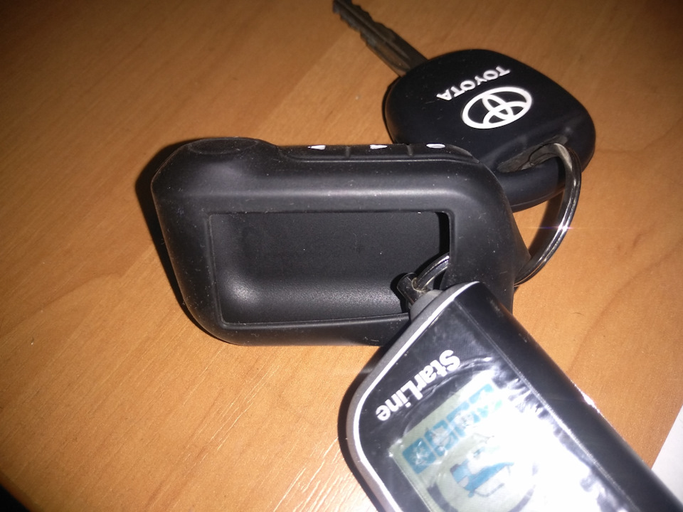 Неисправность ABS — DRIVE2