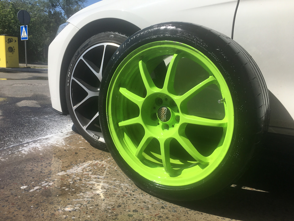 Покупка — Lada 2101, 1,1 л, 1975 года | покупка машины | DRIVE2