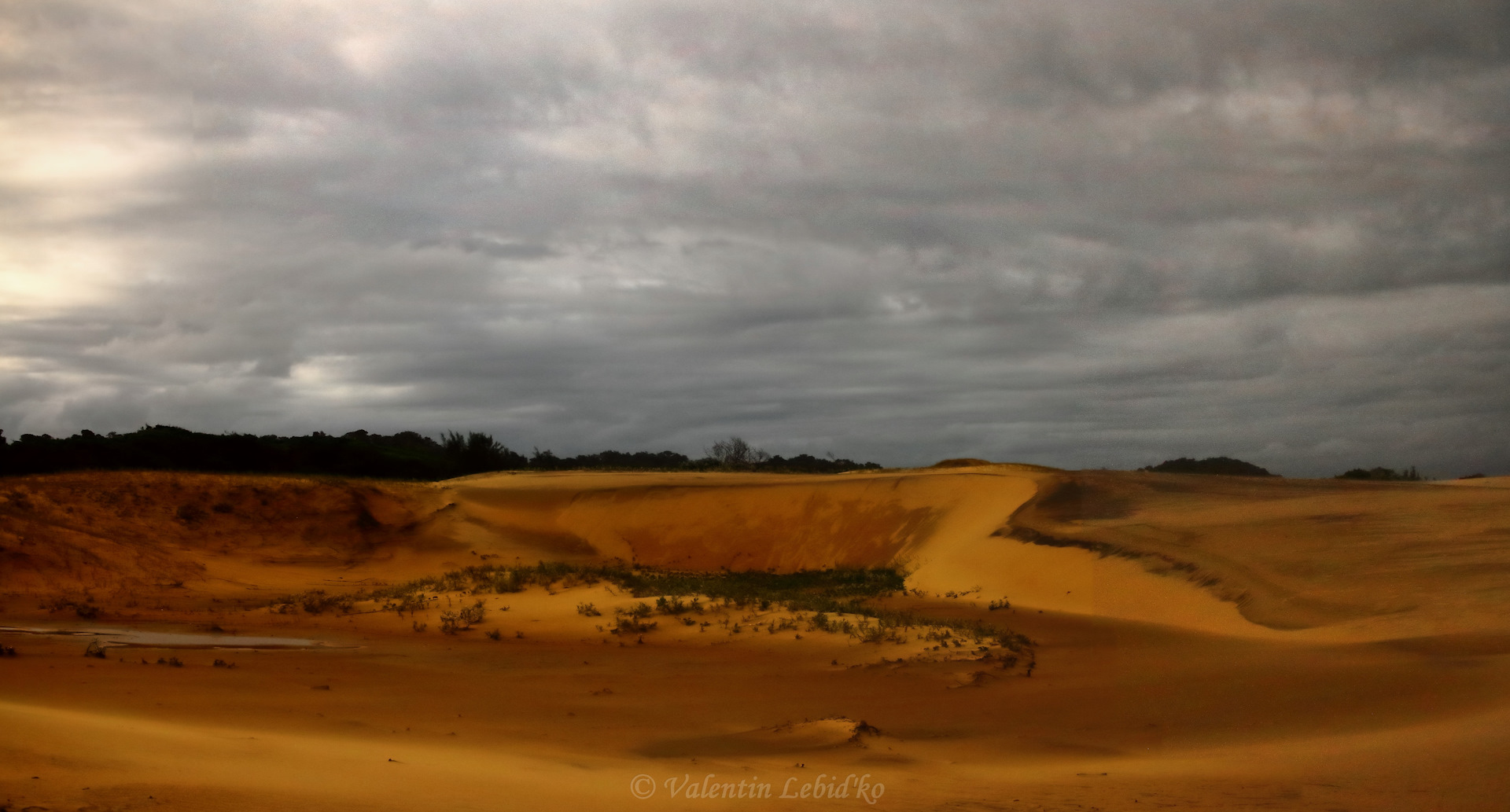 Фары и мотор — Honda Prelude (AB, BA1/2/3/6, BB), 1,8 л., 1987 года | запчасти | DRIVE2