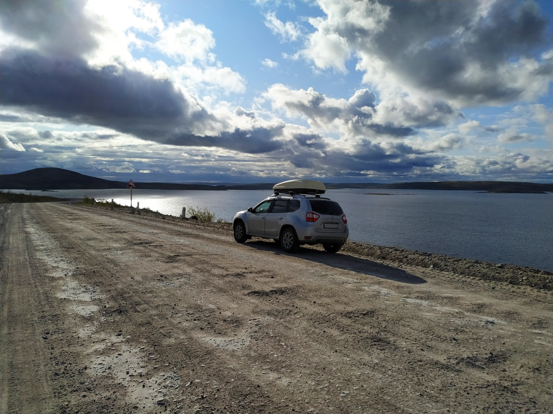 #21 Отбойник педали сцепления — KIA Ceed (1G), 1,6 л, 2010 года ...