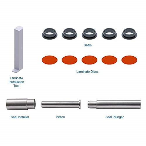 АКПП GM 6L45 пинается-ремонт мехатроника история N1 — BMW X3 (E83), 2,5 ...