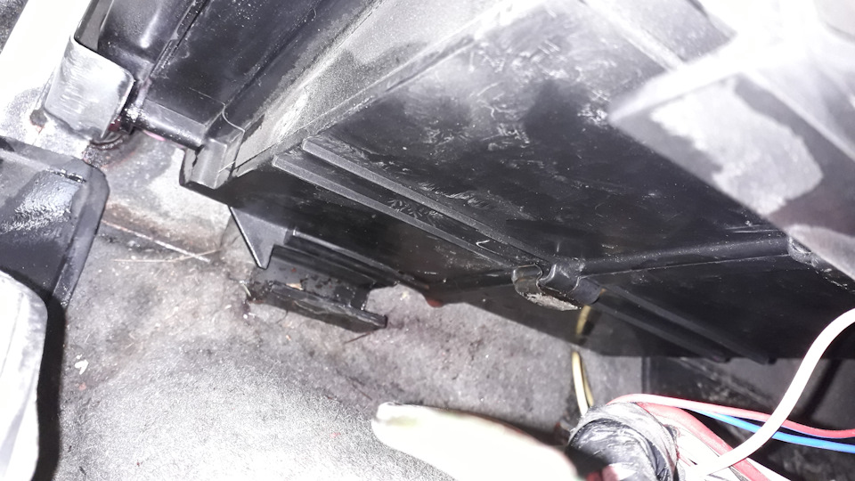 ОШИБКА 01324 — Блок управления полного привода-J492 004 — нет сигнала ...