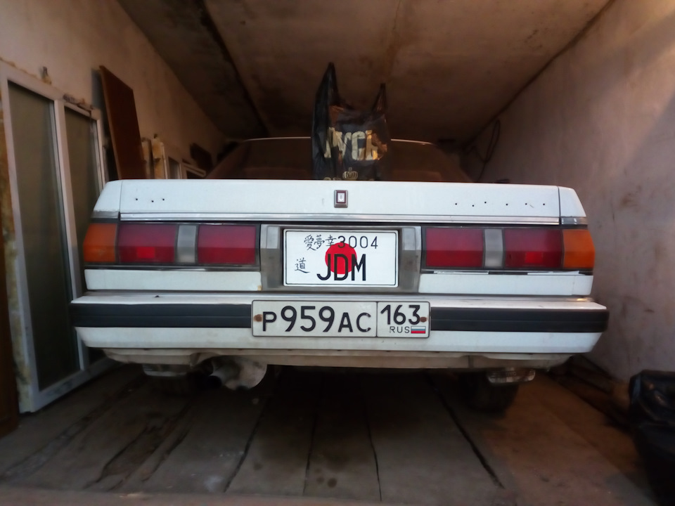 90409256 Крышка, радиатор GM | Запчасти на DRIVE2