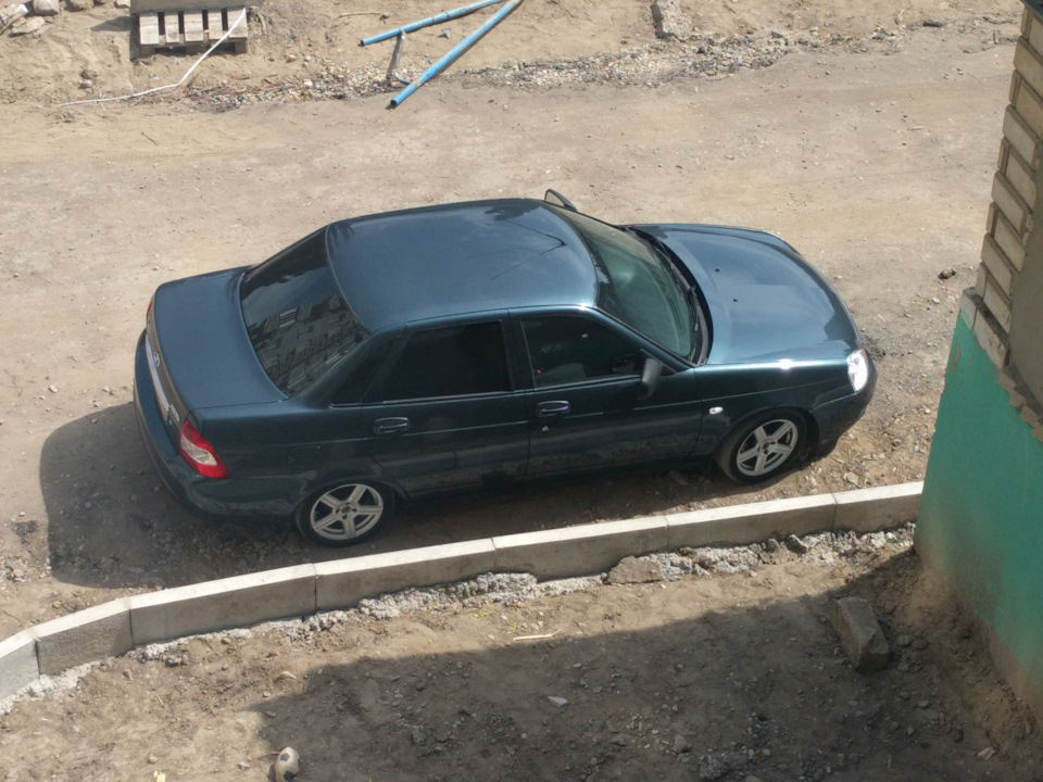 06F906056GP Блок управления двигателем VAG | Запчасти на DRIVE2