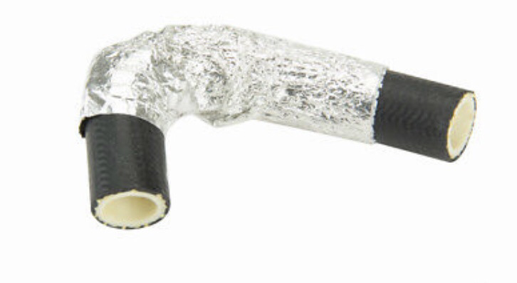 31439474 шланг Volvo | Запчасти на DRIVE2