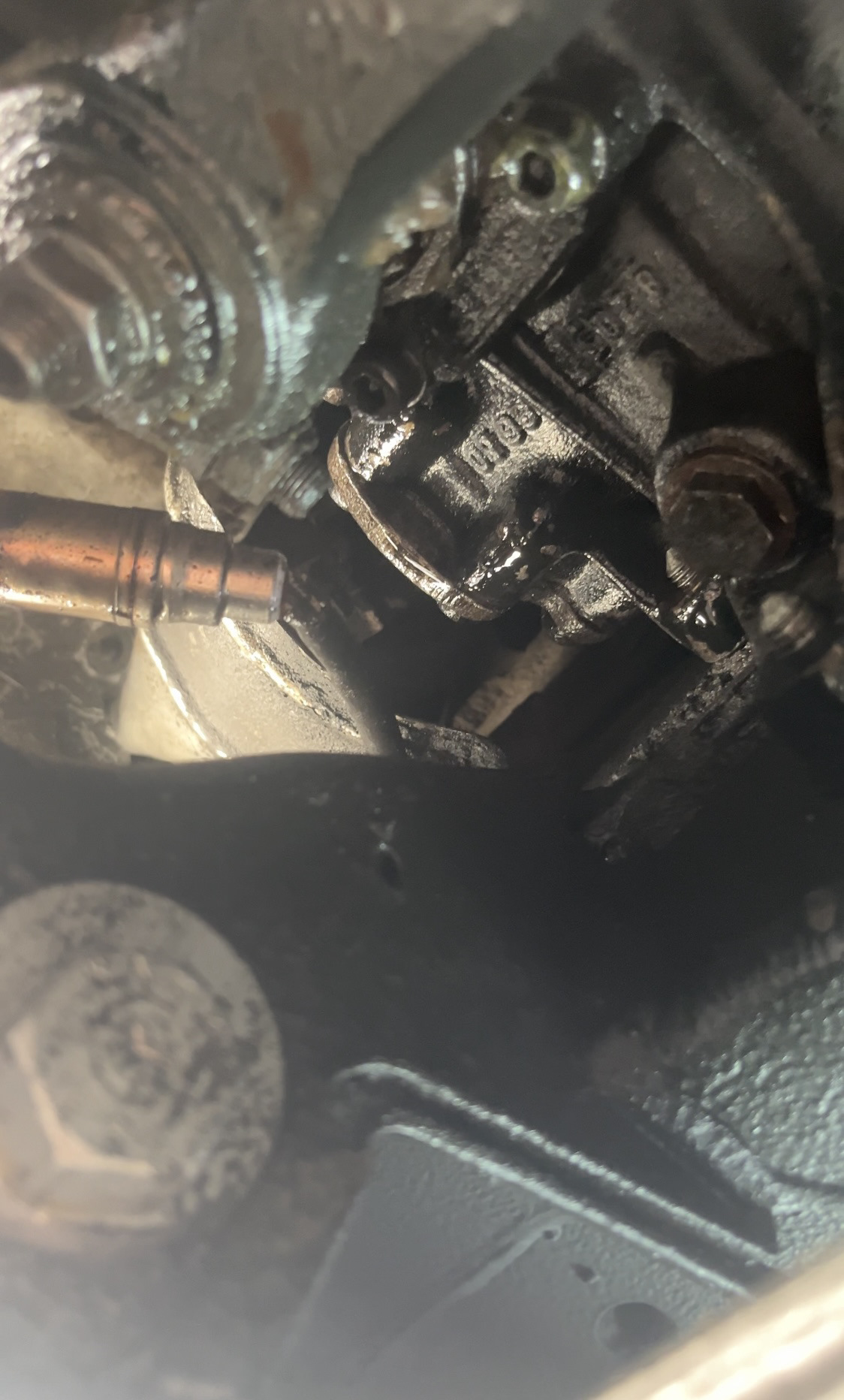 Рулевой редуктор w140 — Mercedes-Benz S-Class (W140), 5 л, 1998 года ...