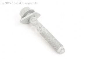 WHT002059 Болт (M12x1,5x80) / AUDI VAG | Запчасти на DRIVE2