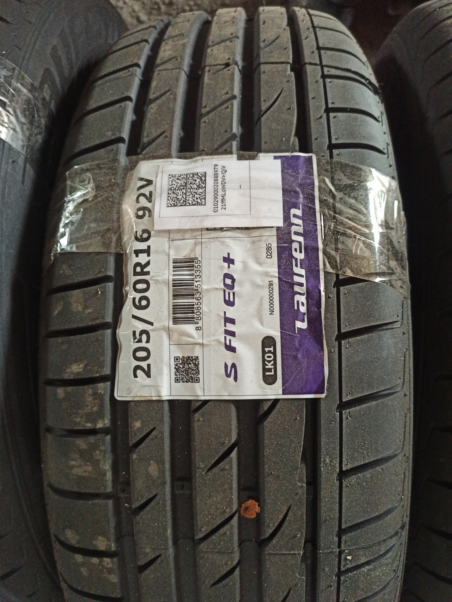 Готовь сани летом, а телегу зимой — Hyundai i40, 2 л, 2013 года ...