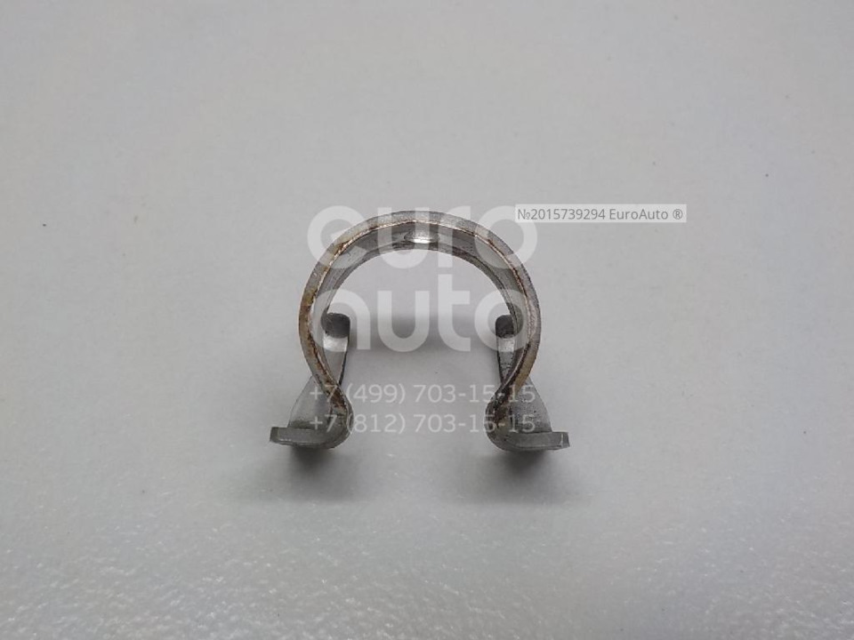 LR037089 Комплект форсунок Jaguar Land Rover | Запчасти на DRIVE2