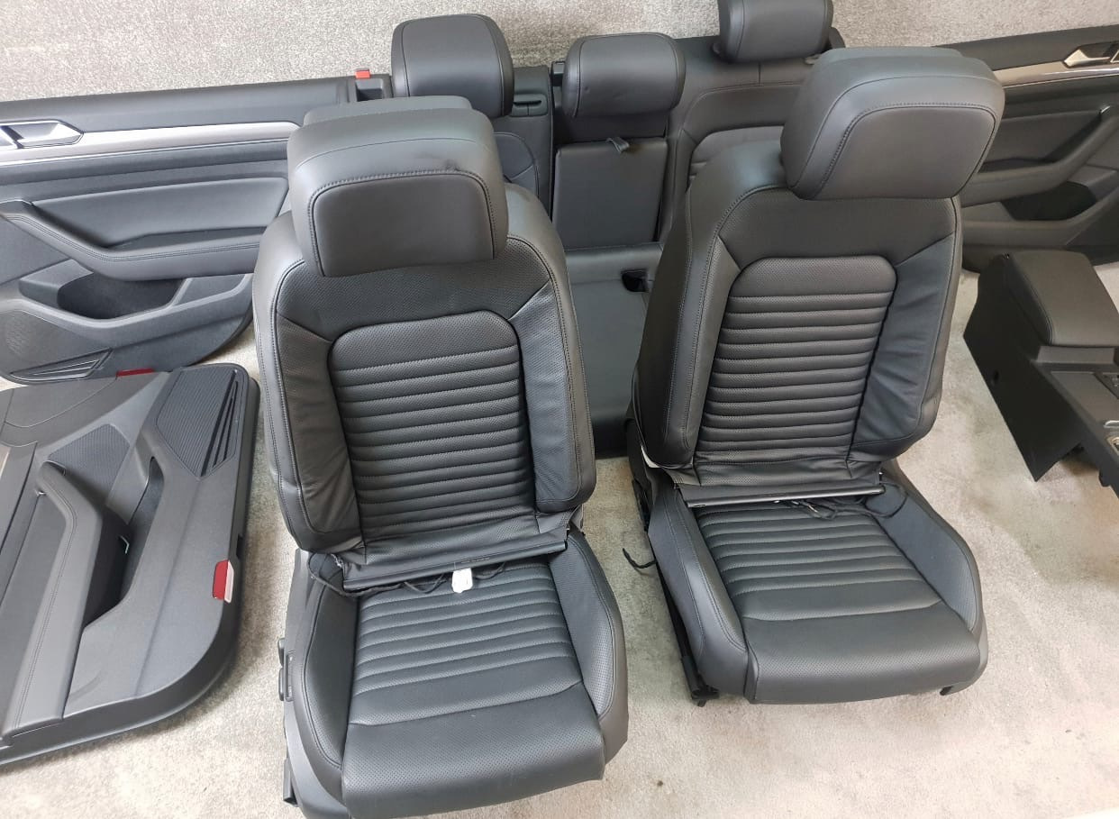 #6. Замена ГРМ, муфт, сальников, чистка системы очистки картерных газов ...