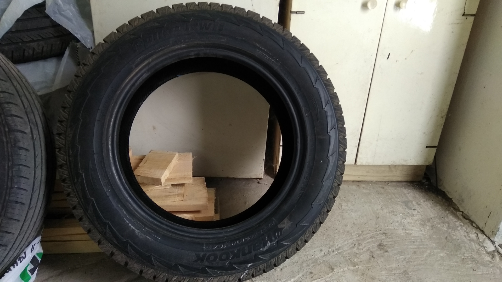 Продан 😭 — Toyota Mark II (110), 2,5 л, 2003 года | продажа машины | DRIVE2