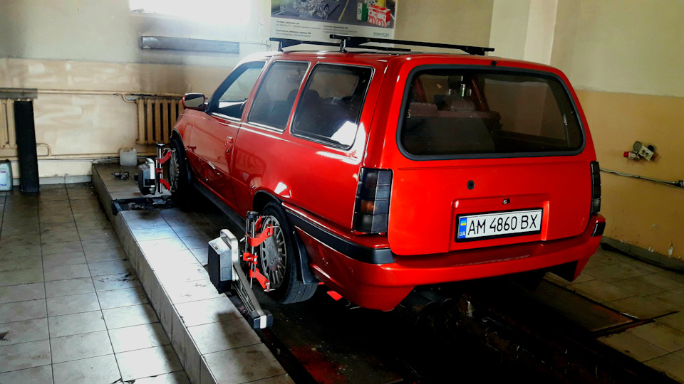 гофра с али — BMW 3 series Compact (E36/5), 1,6 л, 1995 года | запчасти ...