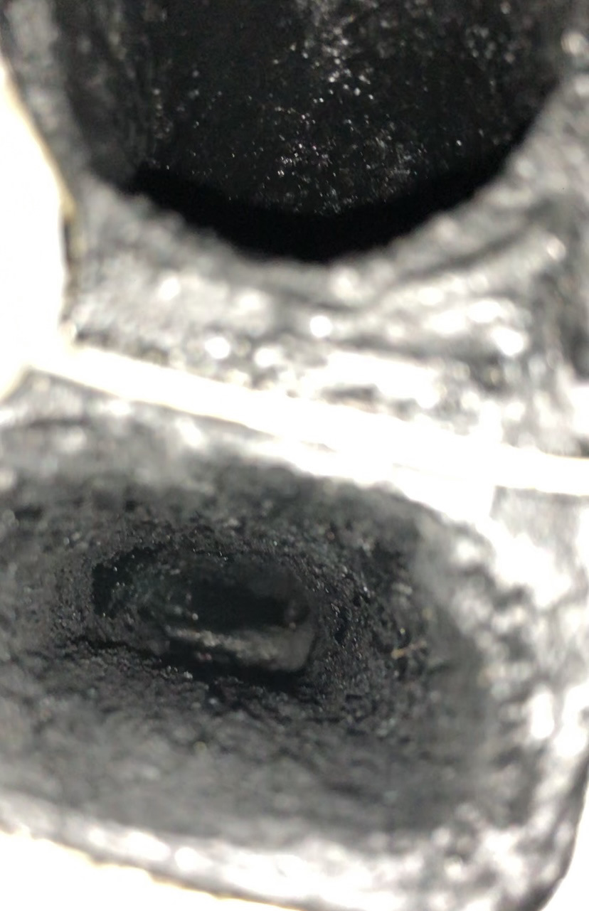 Чистка коллектора 🚨 — BMW 3 series Touring (F31), 2 л, 2018 года ...