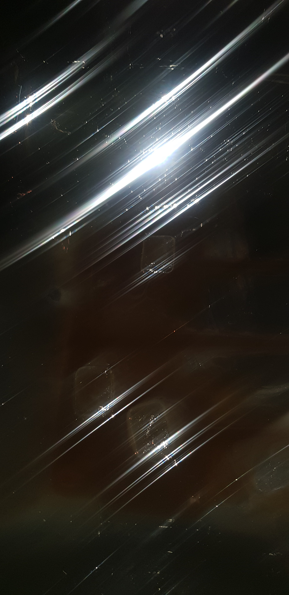 замена масло в акпп без щупа V5AWF — Mitsubishi Pajero (4G), 3,2 л ...