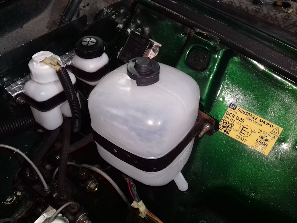 96650522 Фара правая / Chevrolet Aveo 06~ GM | Запчасти на DRIVE2