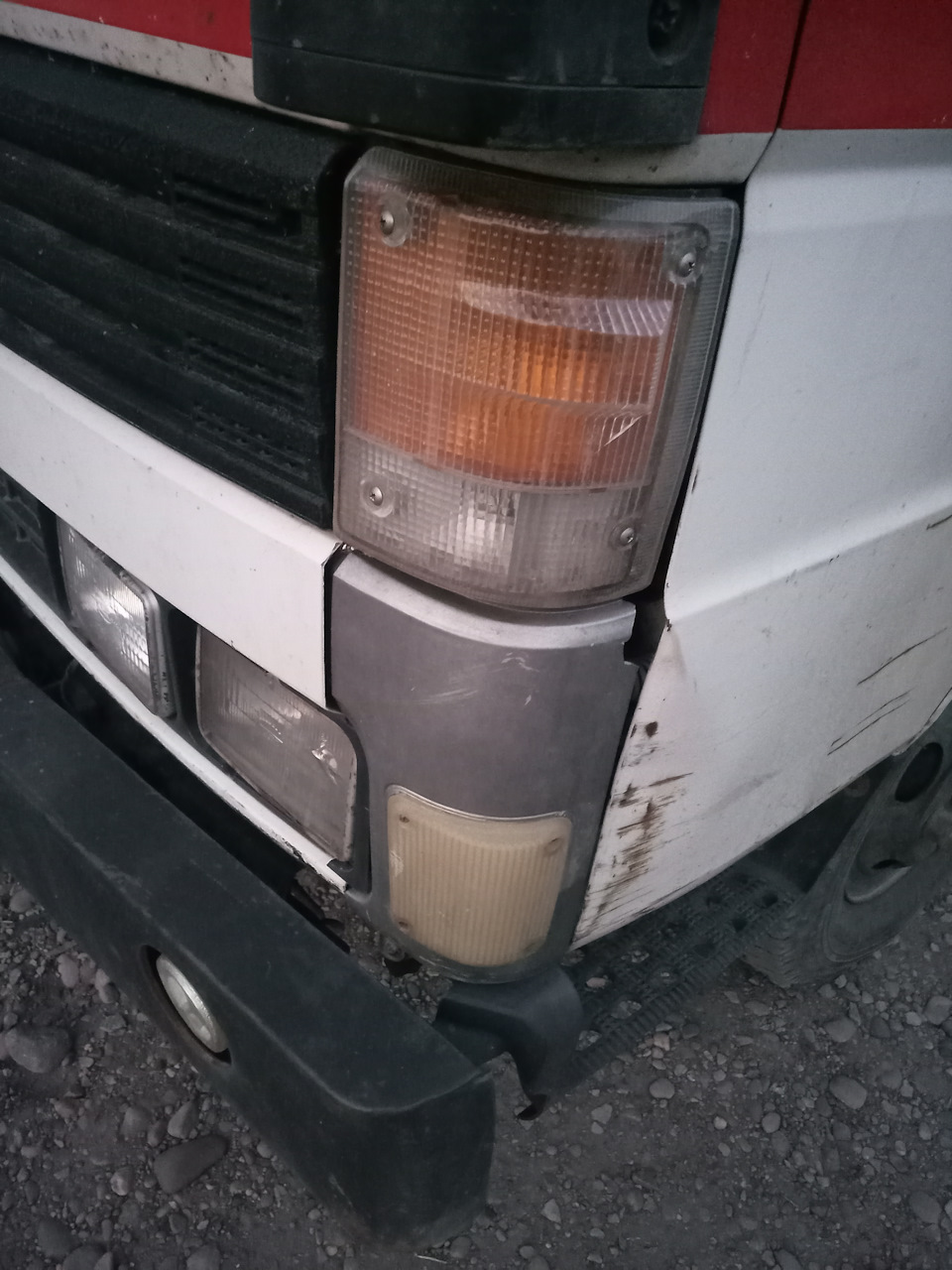 P1347 ошибка по датчику распредвала(проблема решена) — Audi A4 (B6), 2 ...