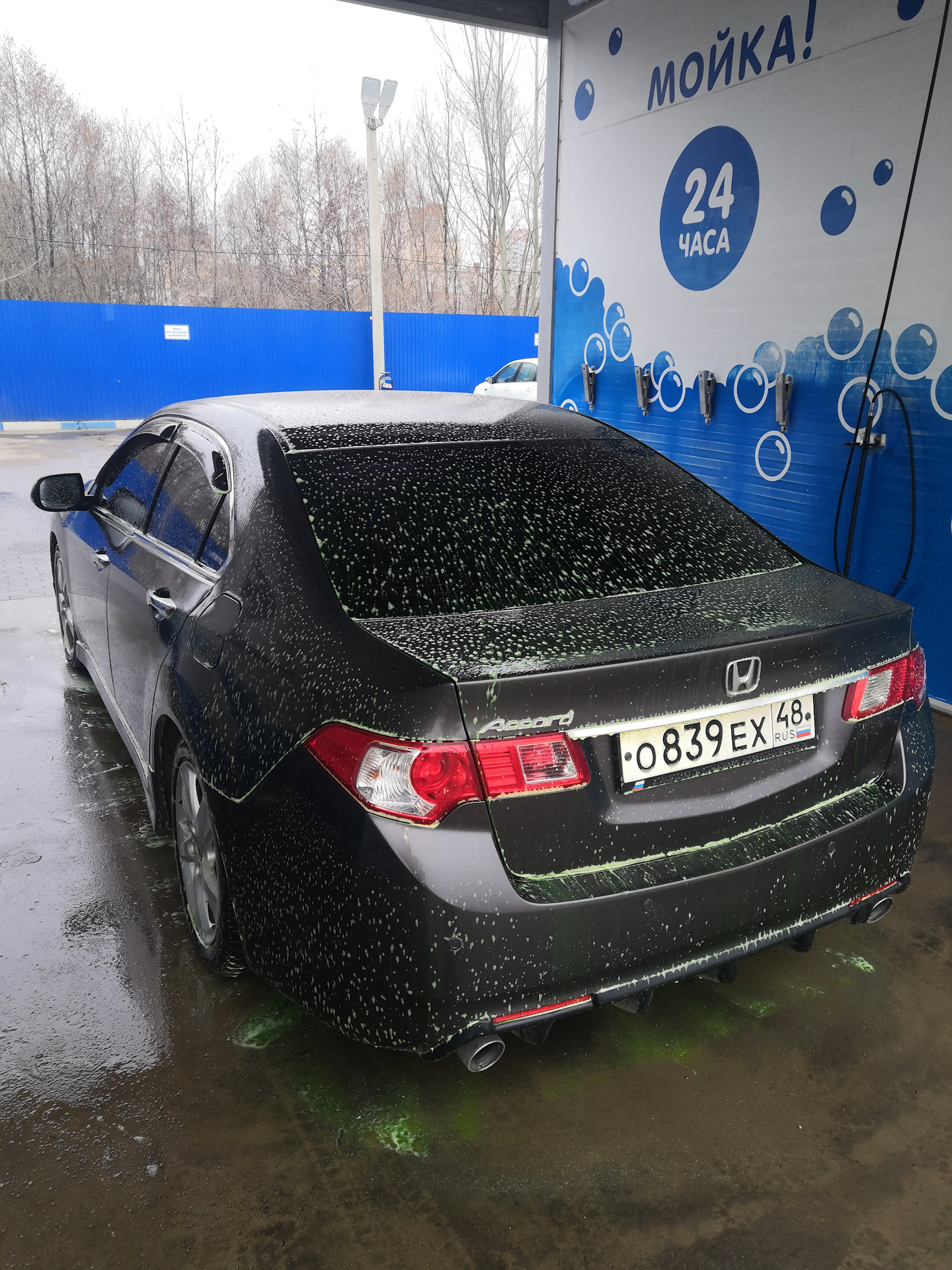 Chevrolet Cruze (1G) 1.8 бензиновый 2013 | , кузов J305 на DRIVE2