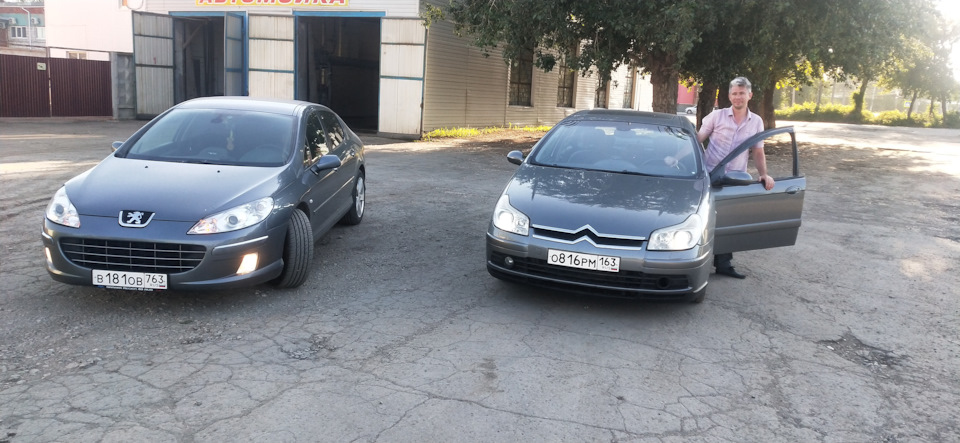 90279331 Подшипник ступицы передней GM | Запчасти на DRIVE2