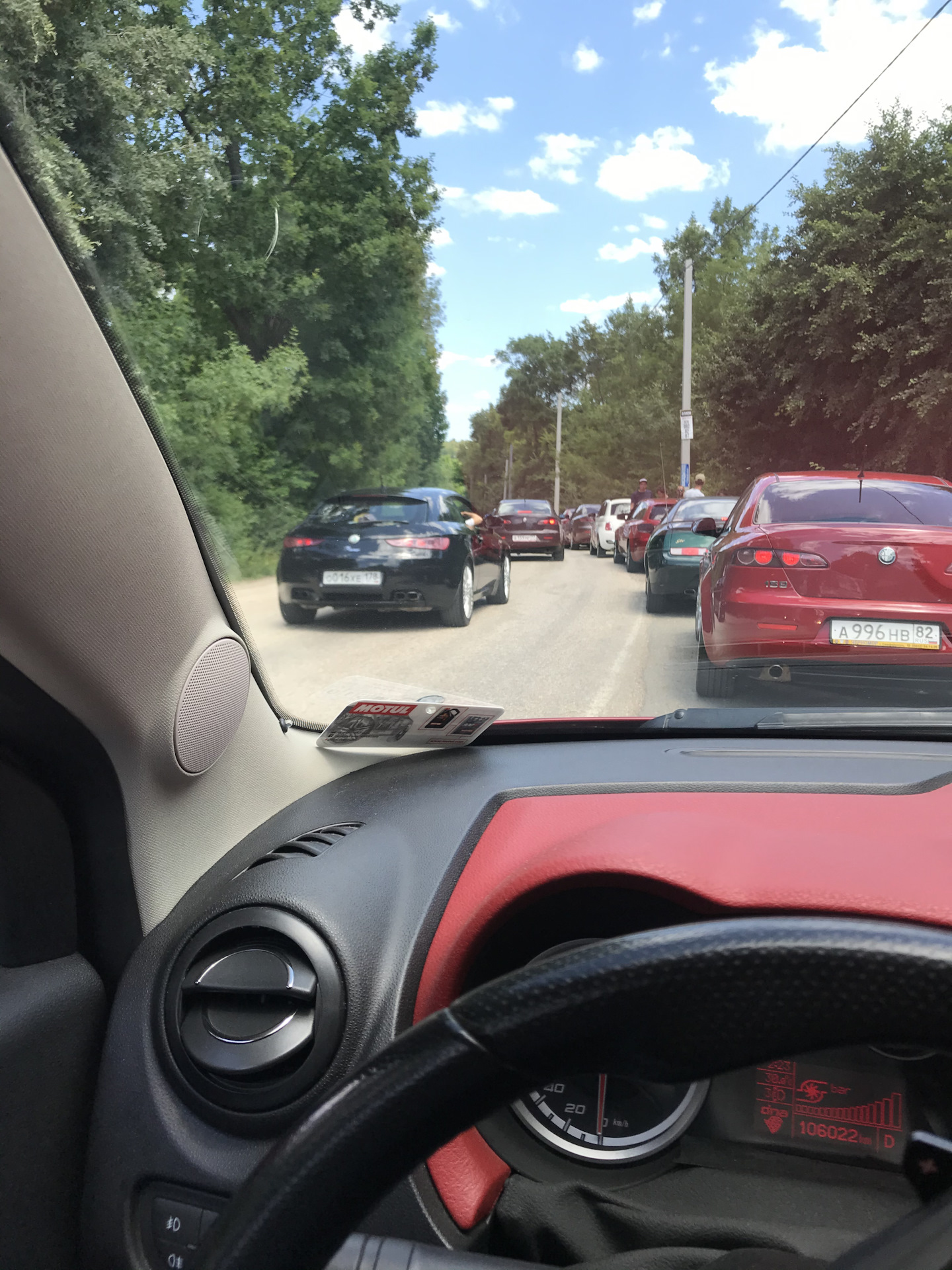 Prior design — Mercedes-Benz CLK (W208), 3,2 л, 1998 года | тюнинг | DRIVE2