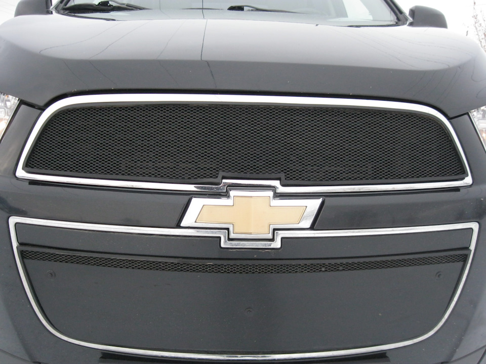 25184894 Блок управления двигателем GM | Запчасти на DRIVE2