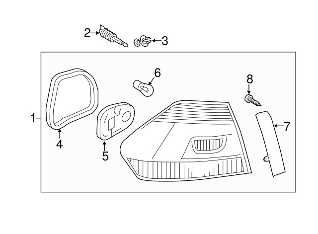 N0177326 ЛАМПА P21WLL12V VAG | Запчасти на DRIVE2