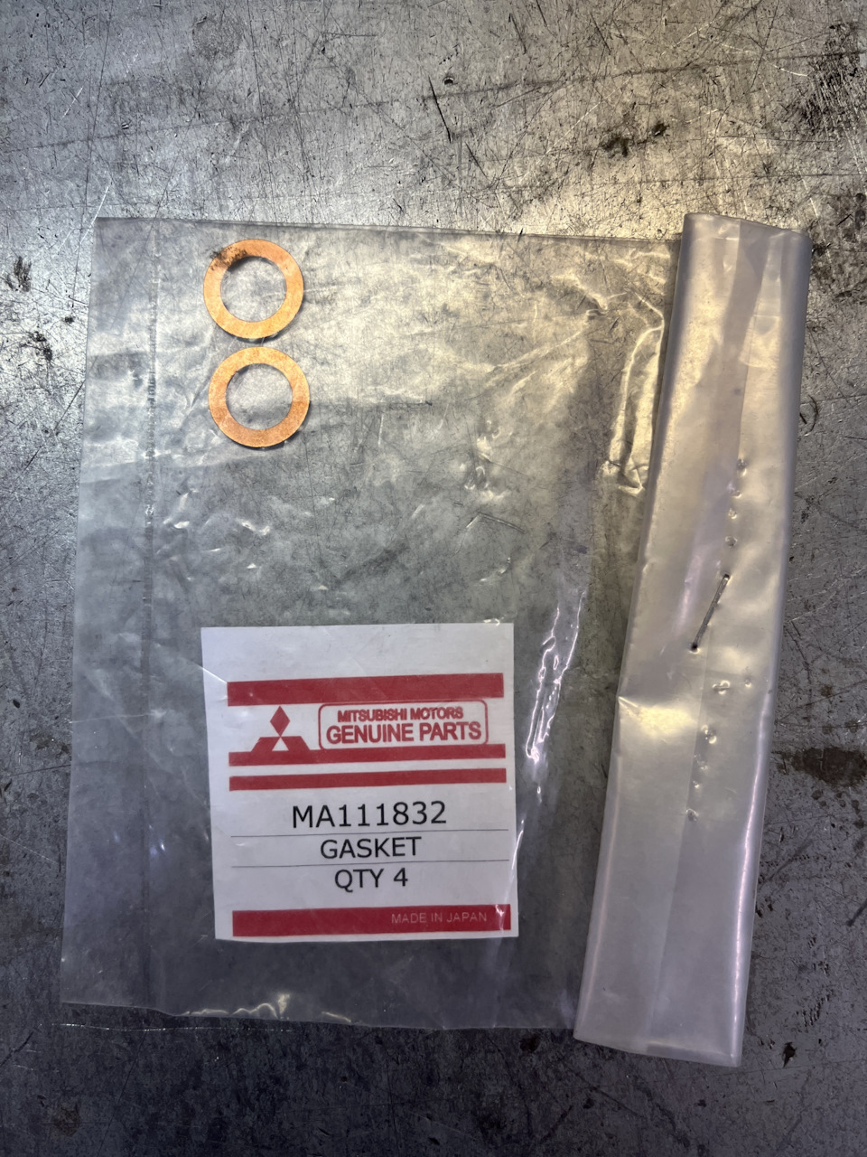 Замена передних суппортов и тормозных щитков Часть 1 Запчасти ...