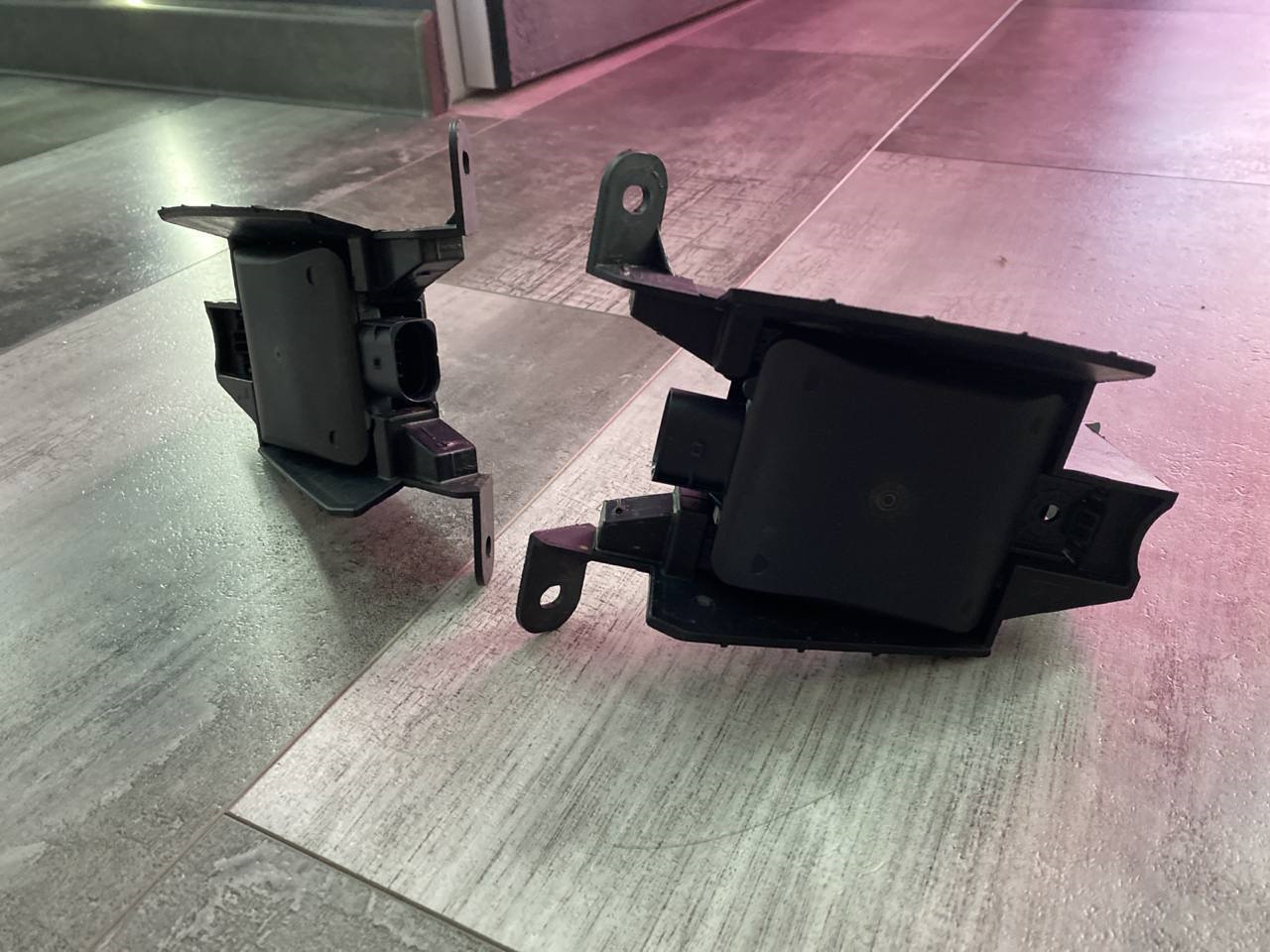 Здравствуйте, я — шопоголик из Москвы 🤣 — Volkswagen Tiguan (2G), 2 л ...